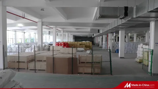 Exterior Duct Insulation Fiberglass Wrap as Building Material | Metal ...